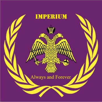 Crossplay Branch | Imperial Empire Wiki | Fandom