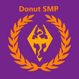 DonutSMP Branch | Imperial Empire Wiki | Fandom