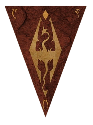 Branches and Divisions | Imperial Empire Wiki | Fandom