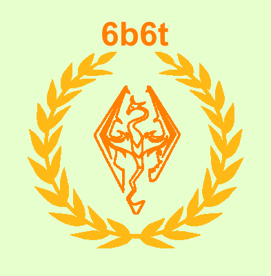 6b6t Imperial Branch | Imperial Empire Wiki | Fandom