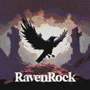 Raven Rock | Imperial Empire Wiki | Fandom
