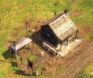 Trading Post | Imperial Empires Wiki | Fandom