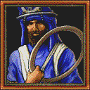 Udasi Temple | Imperial Empires Wiki | Fandom