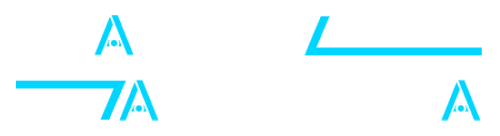 Timeline of all history | Chains of Andromeda Wiki | Fandom