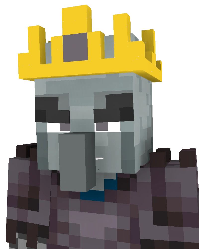 Category:Imperialism of Illagers Characters | Imperialism of Illagers ...