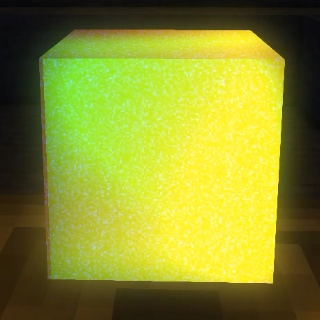 Orb of Dominance | Imperialism of Illagers Wiki | Fandom