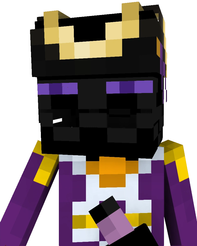 Silas | Imperialism of Illagers Wiki | Fandom