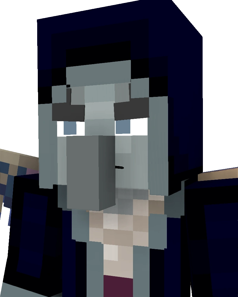 Swarm | Imperialism of Illagers Wiki | Fandom