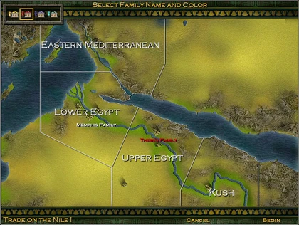 Episode | Imperialism Game Wiki | Fandom