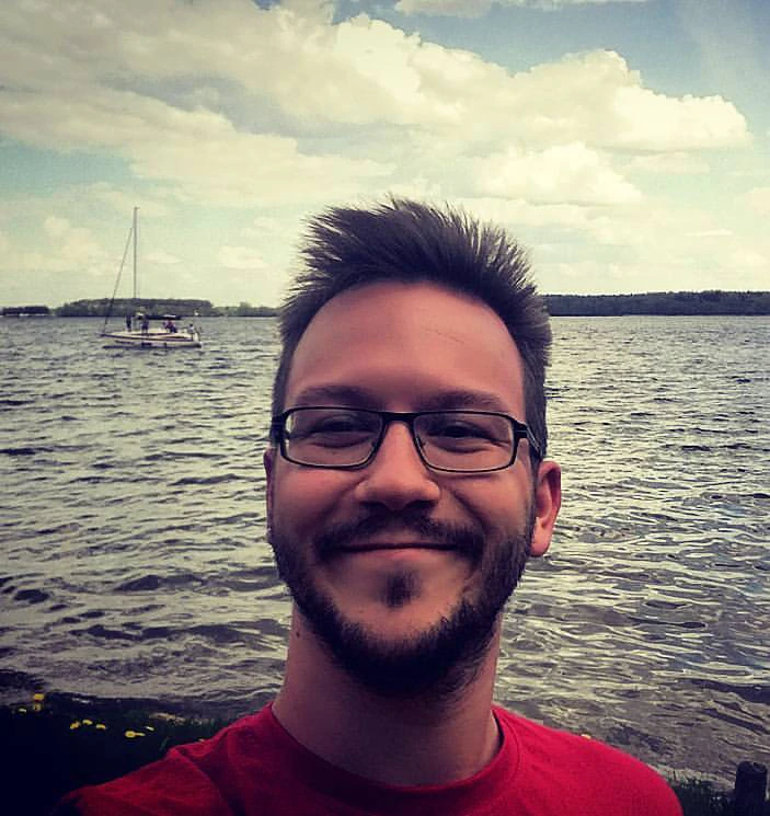 Kolega Ignacy | Imperialistyczna Wikia | Fandom