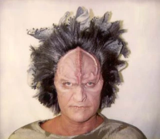 Kazon Federation | Imperialstarfleetempire Wiki | Fandom