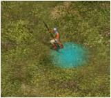 Pikemen | Imperial Warfare Wiki | Fandom