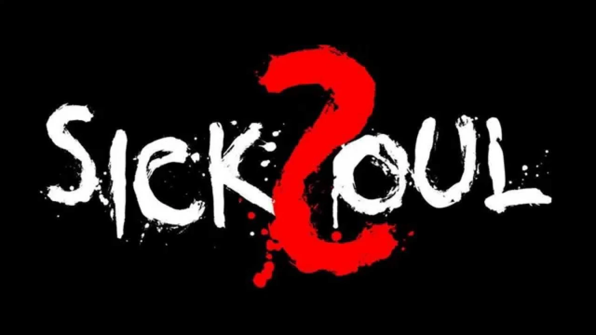 Sick Soul Alliance | Imperia Online Wiki | Fandom