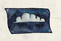 Akadia. | Wiki Imperio de Argüen | Fandom