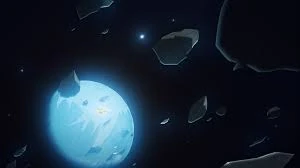 Kalden-1 | Imperio Estelar Wiki | Fandom