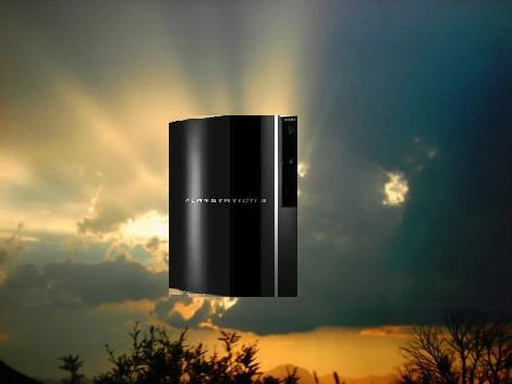 Ps3 | Wikia GDN | Fandom