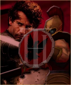 Skope | Wiki Imperiomathura | Fandom