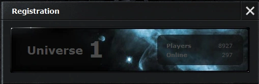 Introduction Guide | Imperion Wiki | Fandom