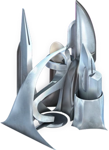 Titan Robot factory | Imperion Wiki | Fandom