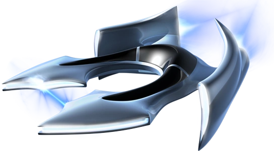 Titans | Imperion Wiki | Fandom