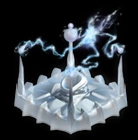 Titan Injector | Imperion Wiki | Fandom