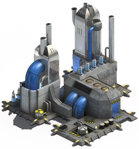 Terran Deuterium filter | Imperion Wiki | Fandom