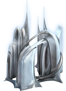 Titan Arms factory | Imperion Wiki | Fandom