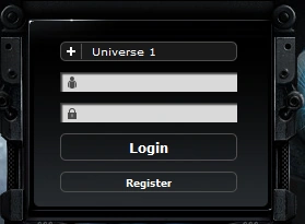 Introduction Guide | Imperion Wiki | Fandom
