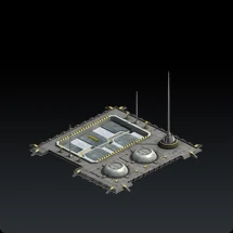 Resource Cache | Imperion Wiki | Fandom