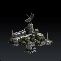 Research Lab | Imperion Wiki | Fandom