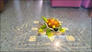 Boneshell | Wiki Imperio Ømit | Fandom