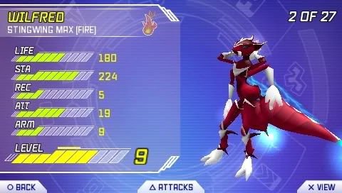 Stingwing | Wiki Imperio Ømit | Fandom