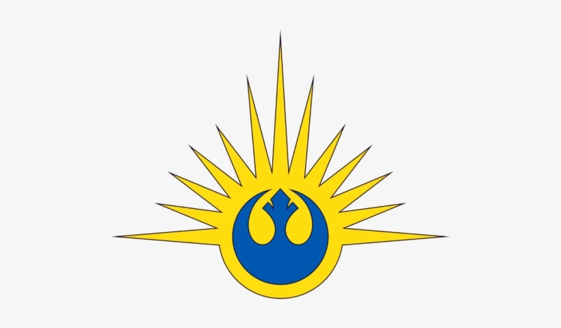 Nueva República | Imperios y Países de Minecraft Wiki | Fandom