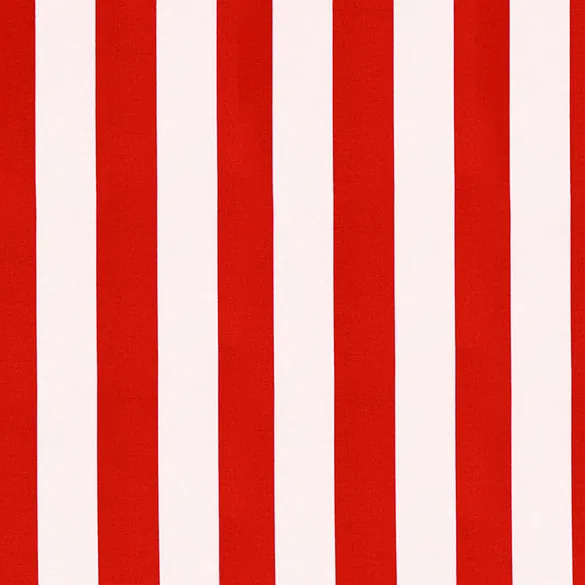 La República Atenea | Imperios y Países de Minecraft Wiki | Fandom