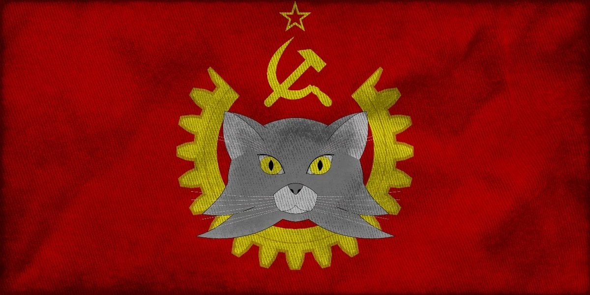 Catégorie:Tout | Wiki Imperium Catum | Fandom