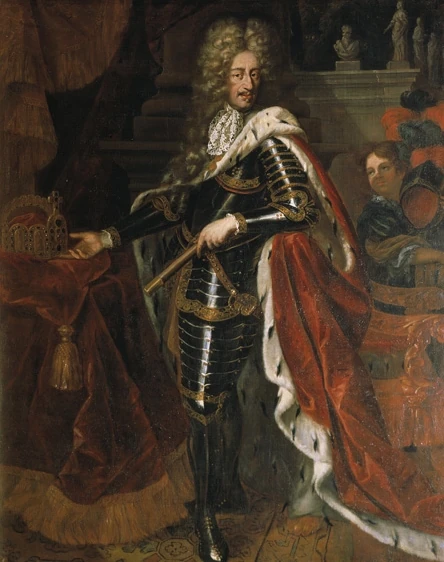 Philippus IX & VIII | Imperium Constantinopolitanum Wiki | Fandom