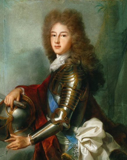 Otto II de La Roche | Imperium Constantinopolitanum Wiki | Fandom