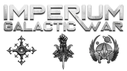Imperium Galactic War Wiki | Fandom