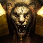 Sirus Fex | Imperium Galactic War Wiki | Fandom