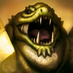 Lacerta | Imperium Galactic War Wiki | Fandom