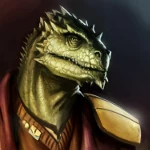 Lacerta | Imperium Galactic War Wiki | Fandom