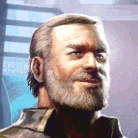 Jacob Hull | Imperium Galactic War Wiki | Fandom