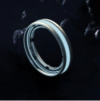 Transgate | Imperium Galactic War Wiki | Fandom