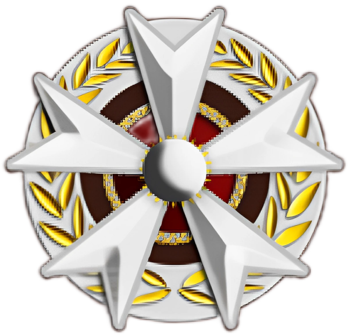 Imperial Armed Forces ranks and insignia | Universal Empire Wiki | Fandom