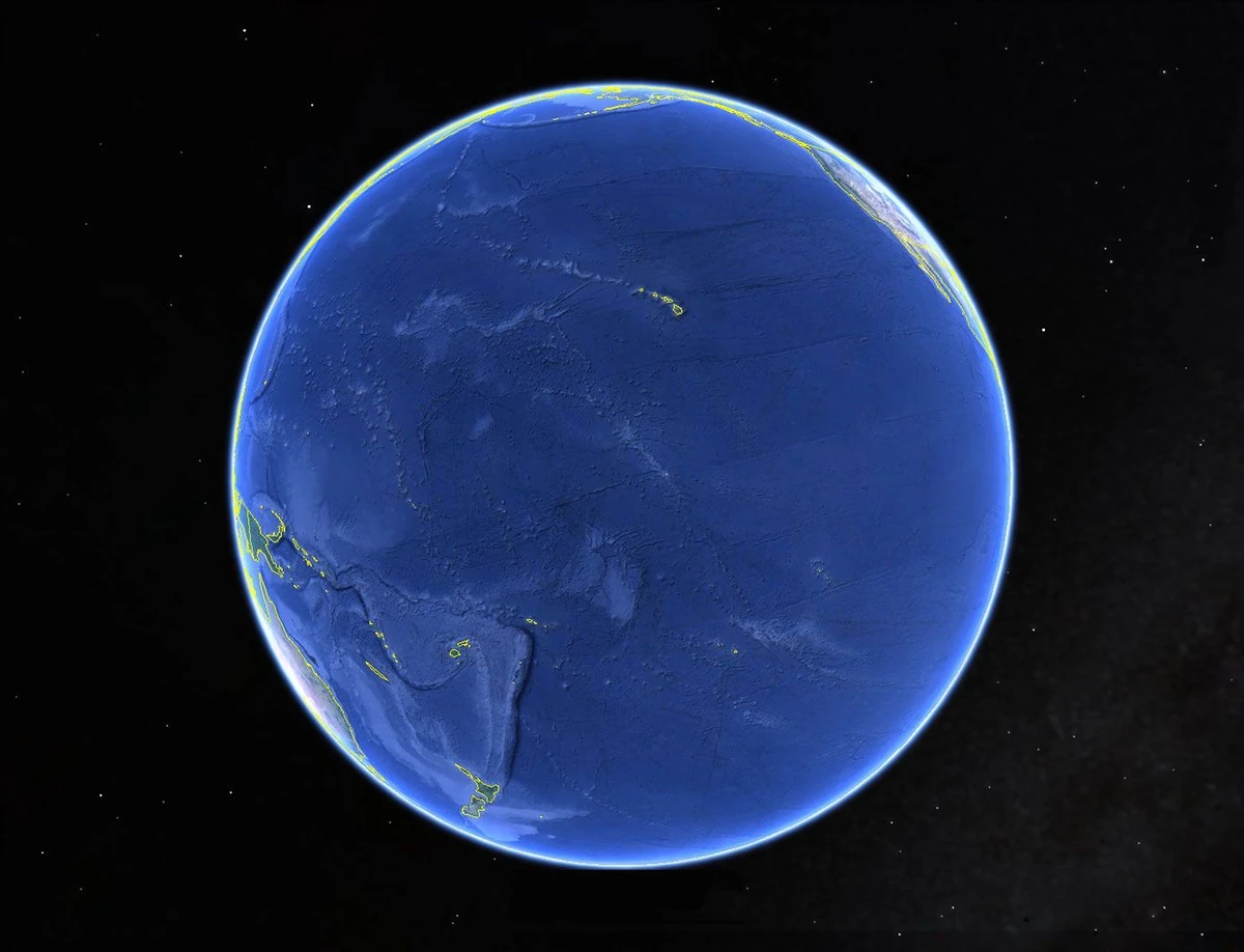 Earth | Imperium Wiki | Fandom