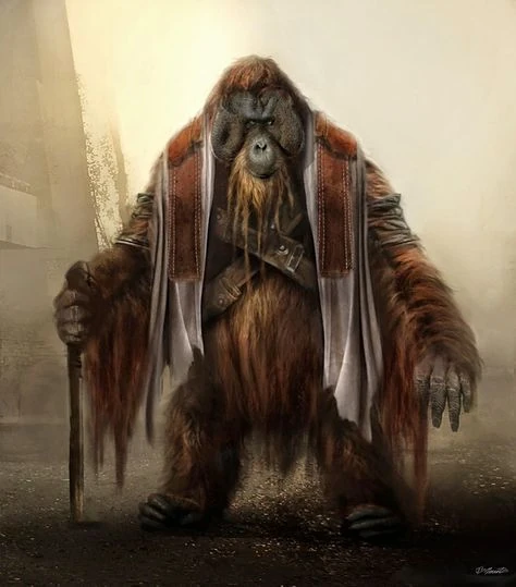 Orang | Imperium Wiki | Fandom