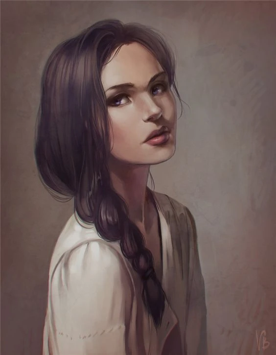 Greshan | Imperium Realms Wiki | Fandom