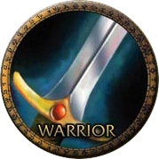 Warrior | Imperium Realms Wiki | Fandom