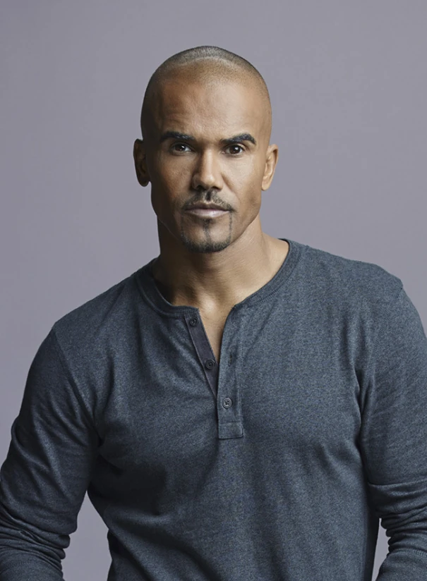 Anthony Steed | Wiki Imperium RPG | Fandom