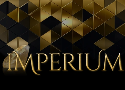 O Jogo | Wiki Imperium RPG | Fandom